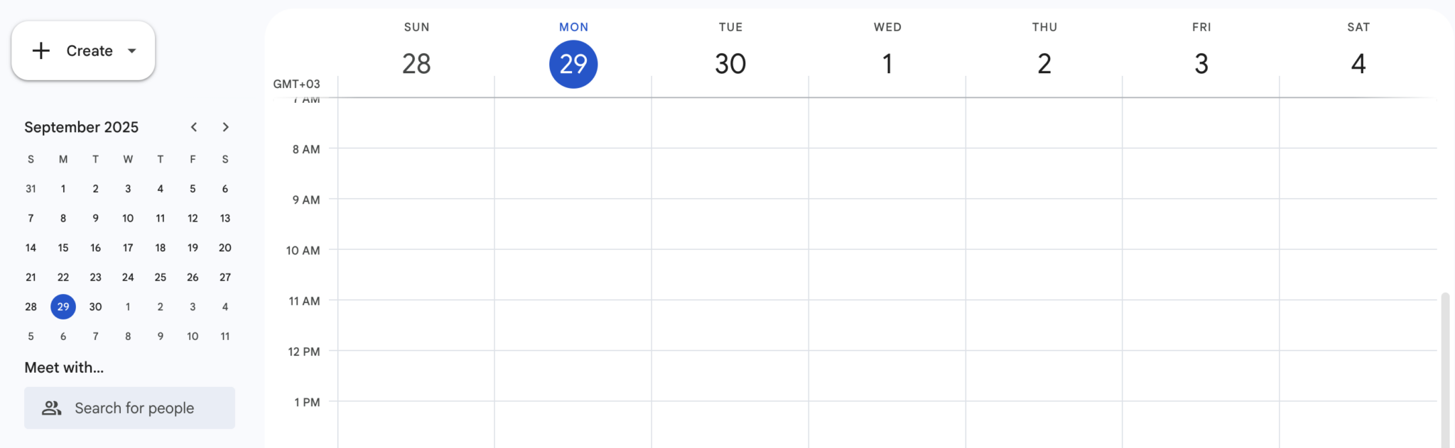 Email Marketing Calendar: Examples & Best Practices for 2026