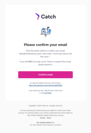 B2C Email Marketing Guide: Best Strategies, Ideas and Examples