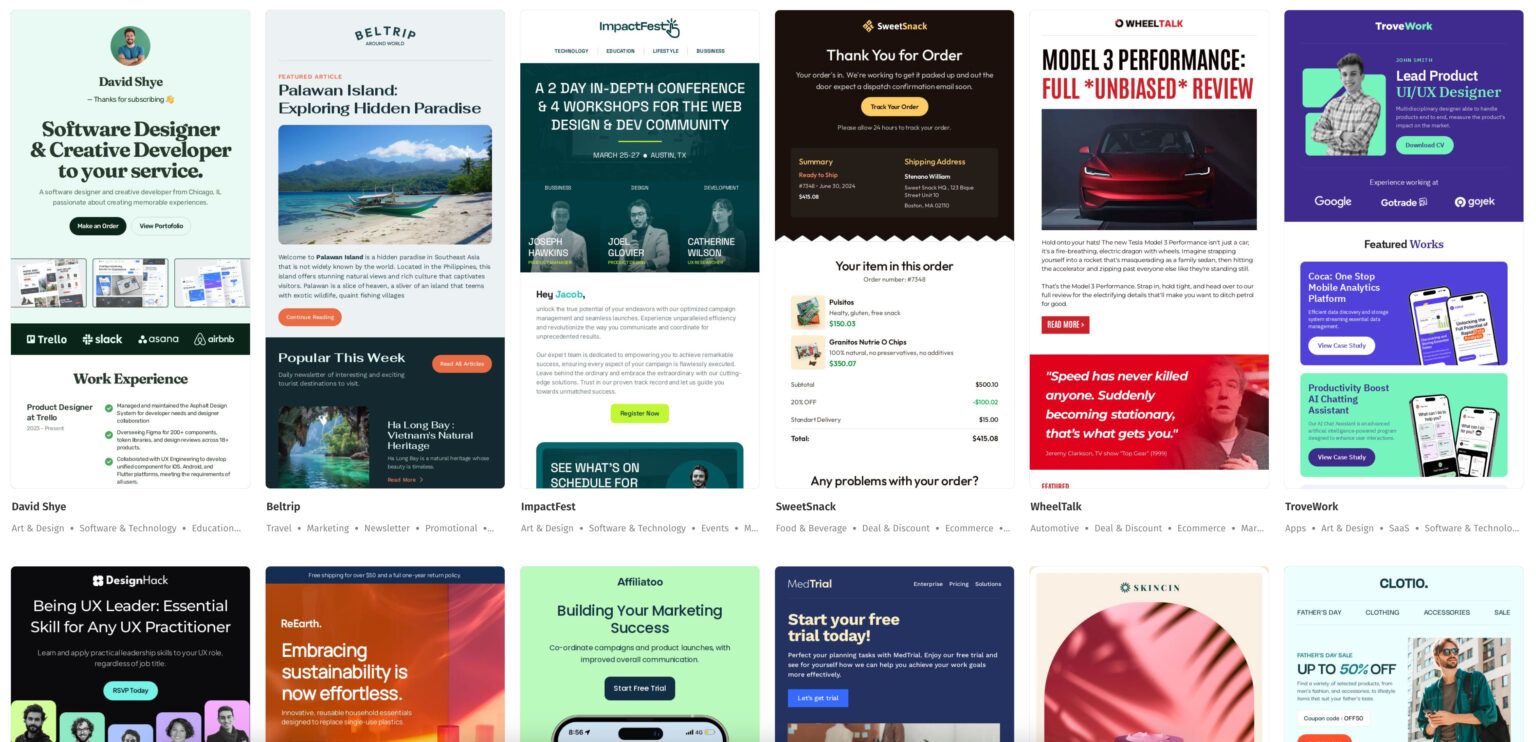 How to Start a Paid Newsletter Subscription