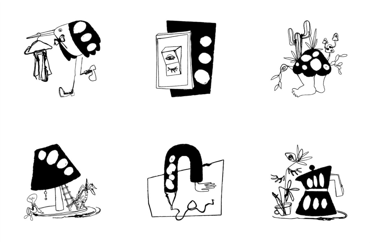 Top Web Design Trends for 2026