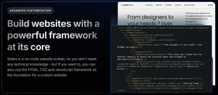 What is a Static Website and How to Make One