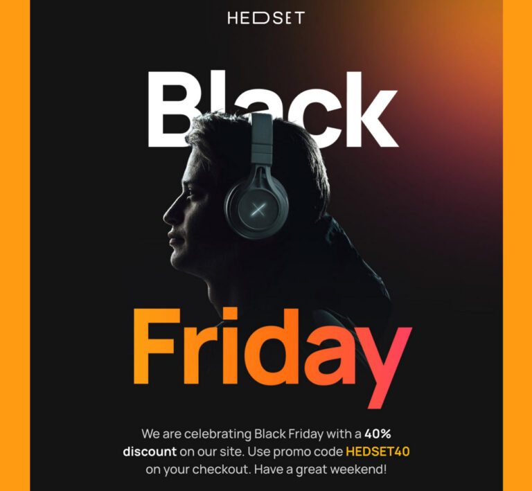 What is an Email Sequence: 7 Inspiring Examples & Winner Ideas