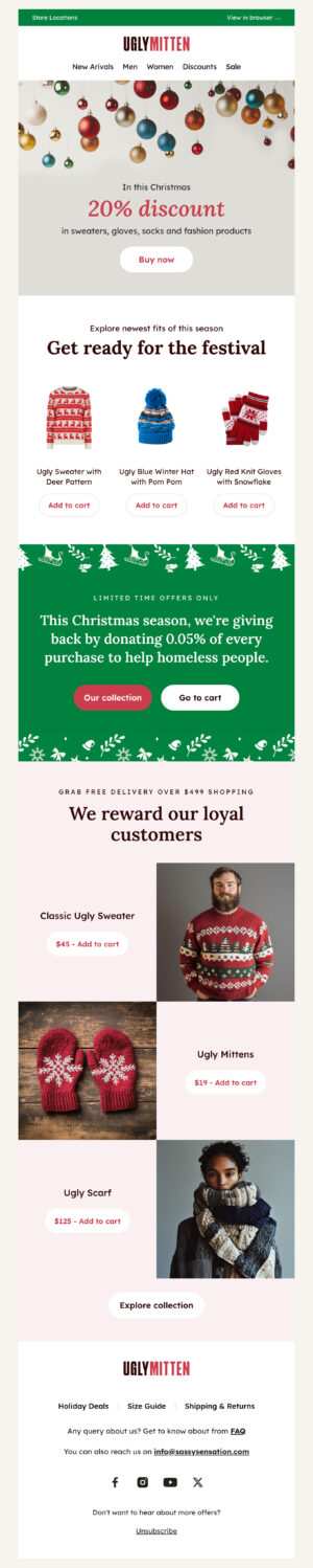 What is an Email Sequence: 7 Inspiring Examples & Winner Ideas
