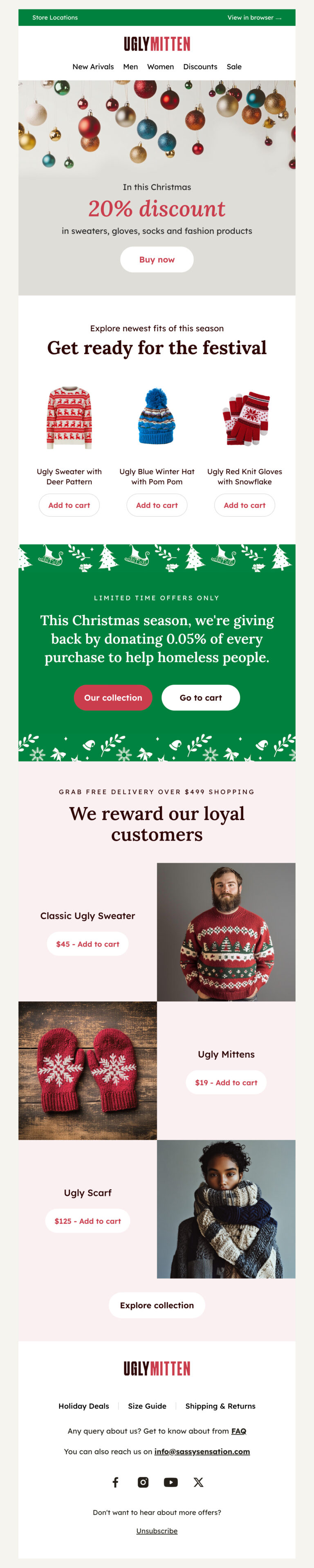 What is an Email Sequence: 7 Inspiring Examples & Winner Ideas
