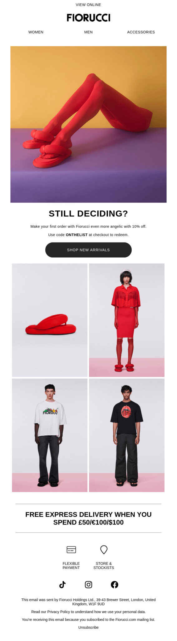 What is an Email Sequence: 7 Inspiring Examples & Winner Ideas