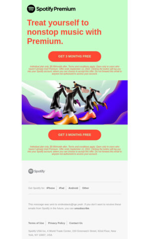 What is an Email Sequence: 7 Inspiring Examples & Winner Ideas