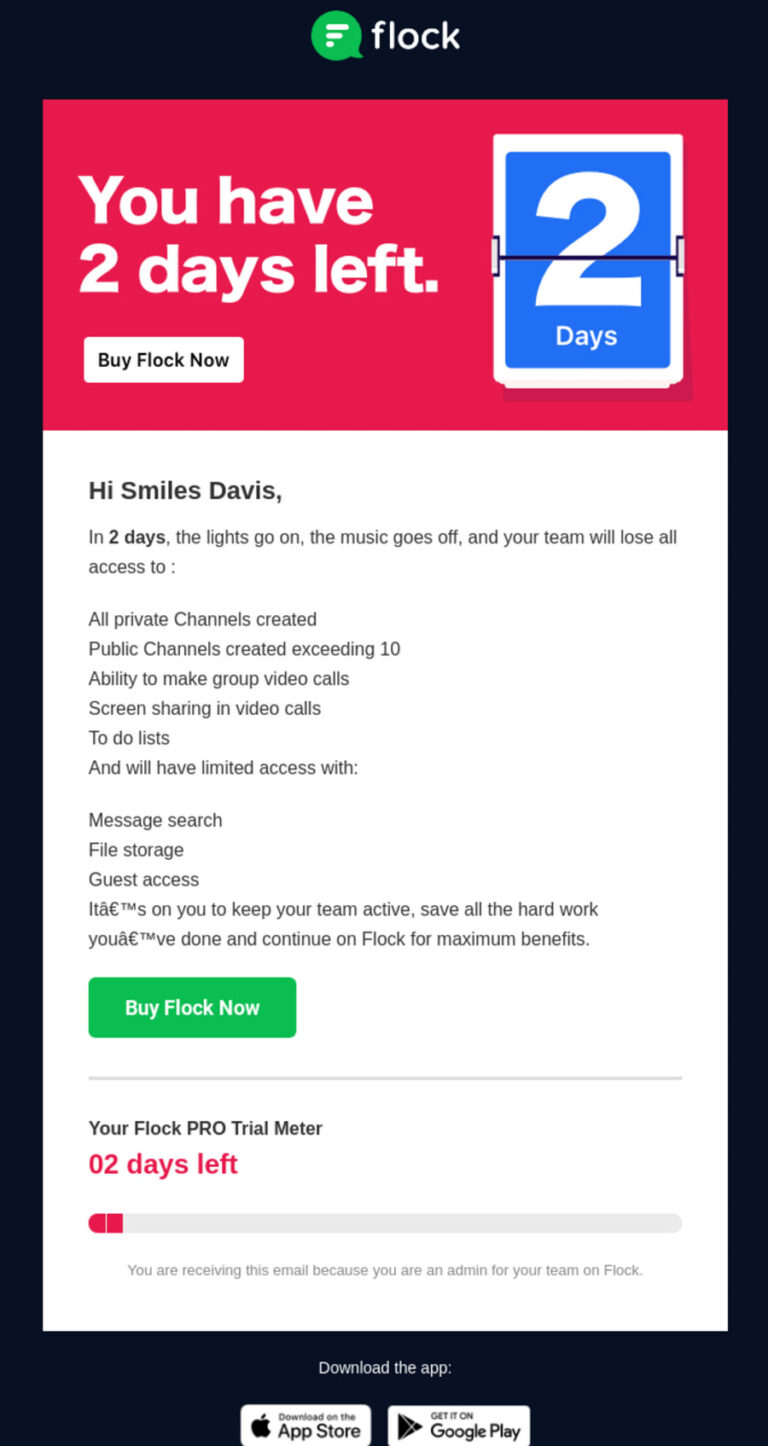 What is an Email Sequence: 7 Inspiring Examples & Winner Ideas