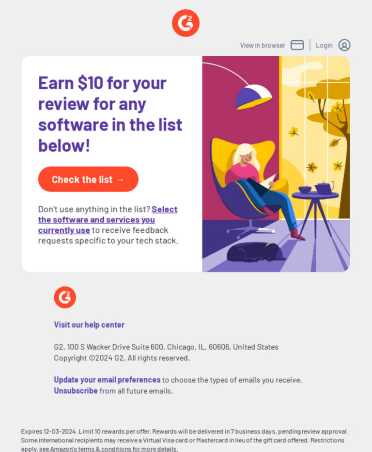 What is an Email Sequence: 7 Inspiring Examples & Winner Ideas