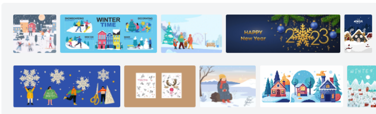 January Newsletter Ideas and Examples for 2026