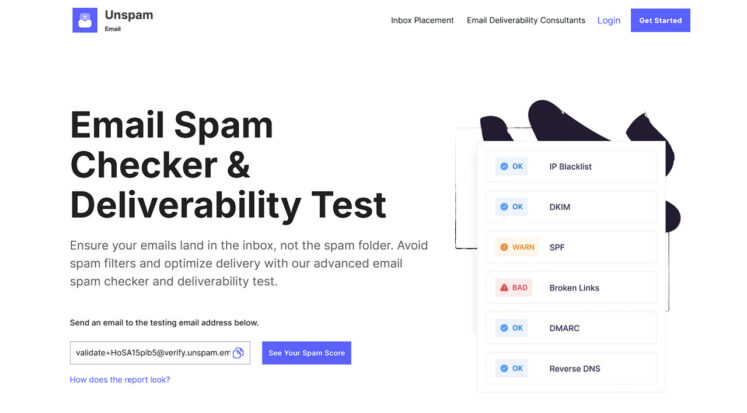 How to Avoid Email Spam Traps: Best Practices for Marketers