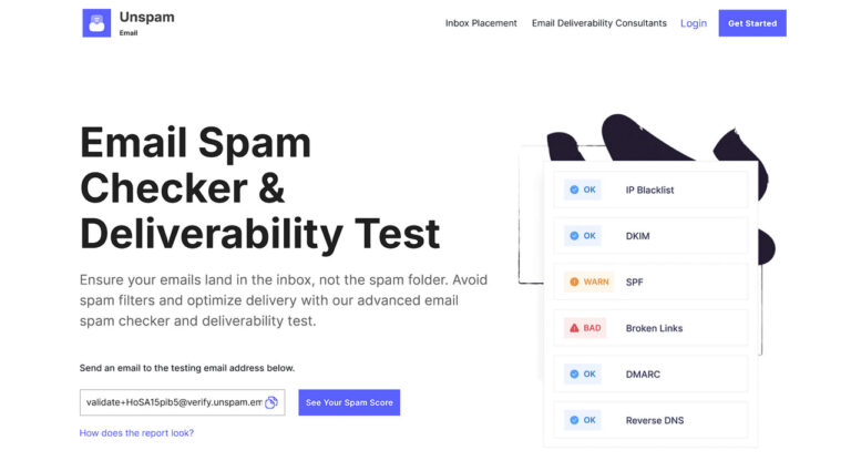How to Avoid Email Spam Traps: Best Practices for Marketers