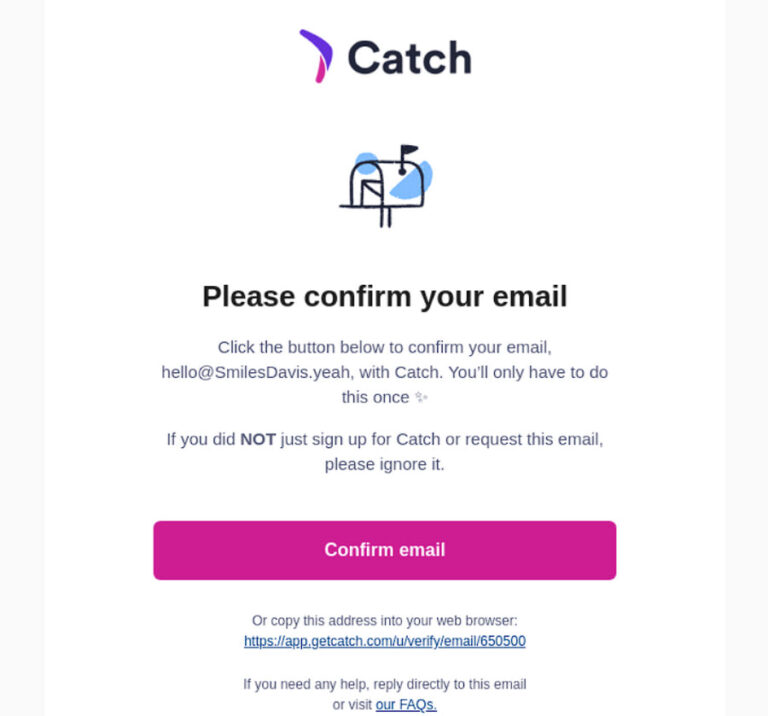 How to Avoid Email Spam Traps: Best Practices for Marketers