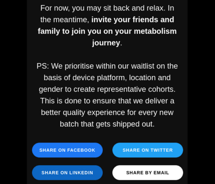 How to Use P.S. in Email: Should You Use It in Your Newsletter?