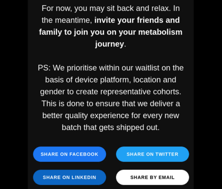 How to Use P.S. in Email: Should You Use It in Your Newsletter?