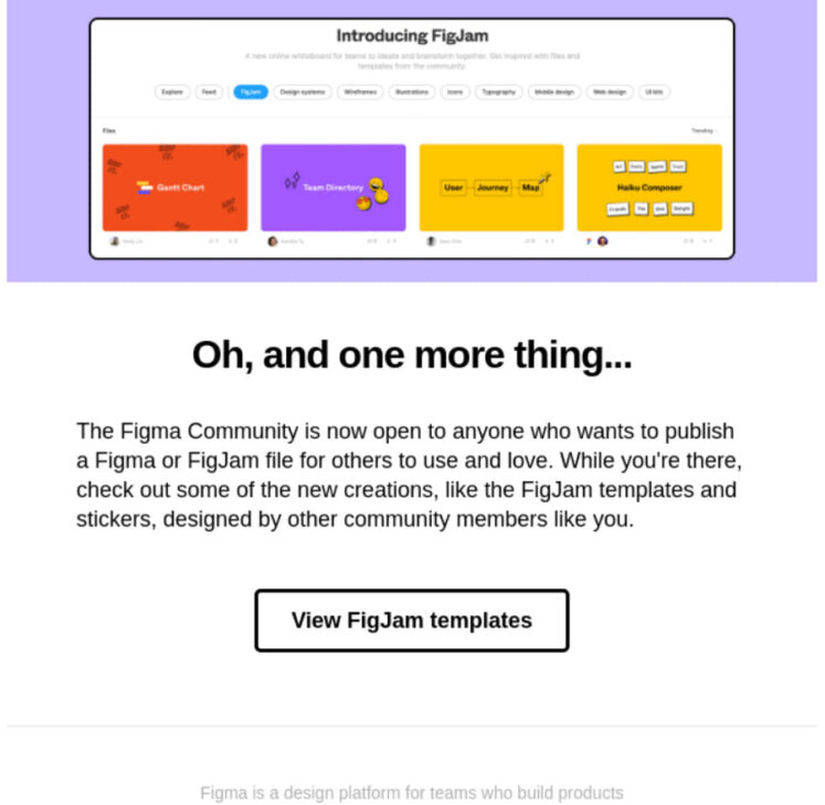 How to Use P.S. in Email: Should You Use It in Your Newsletter?