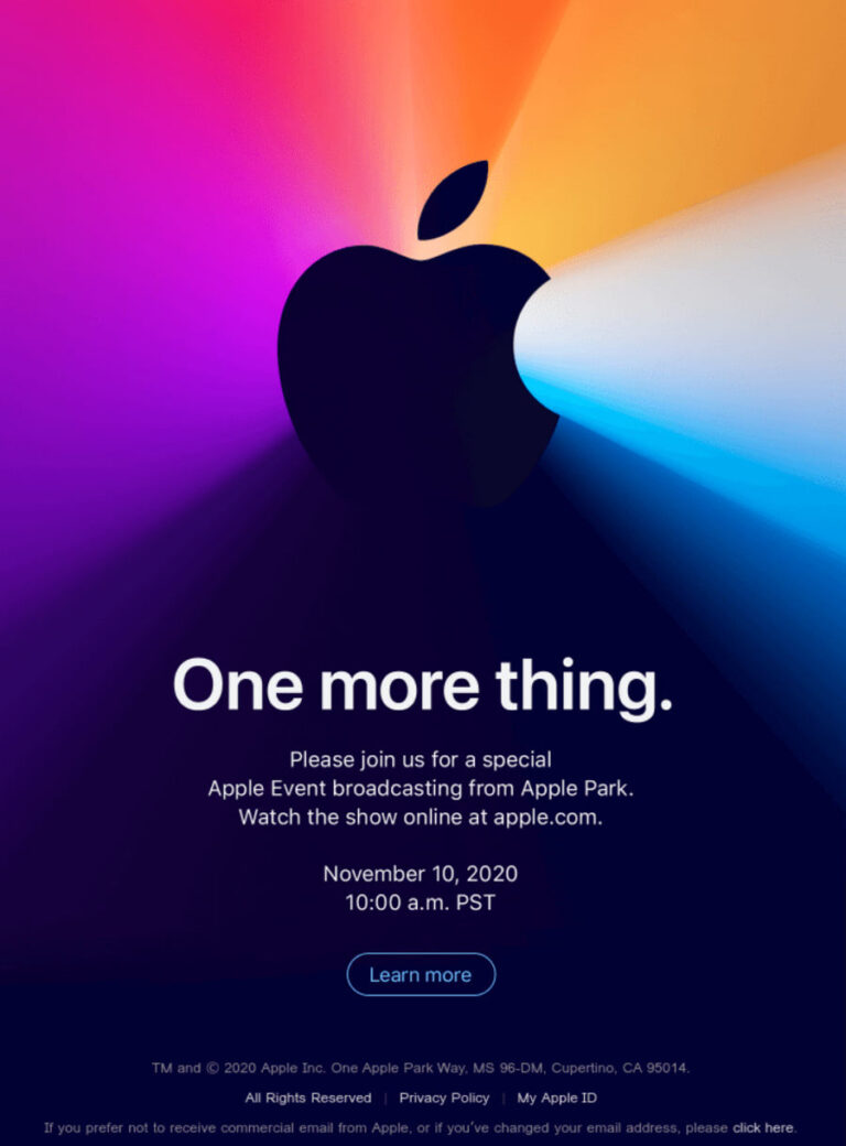 How to Use P.S. in Email: Should You Use It in Your Newsletter?