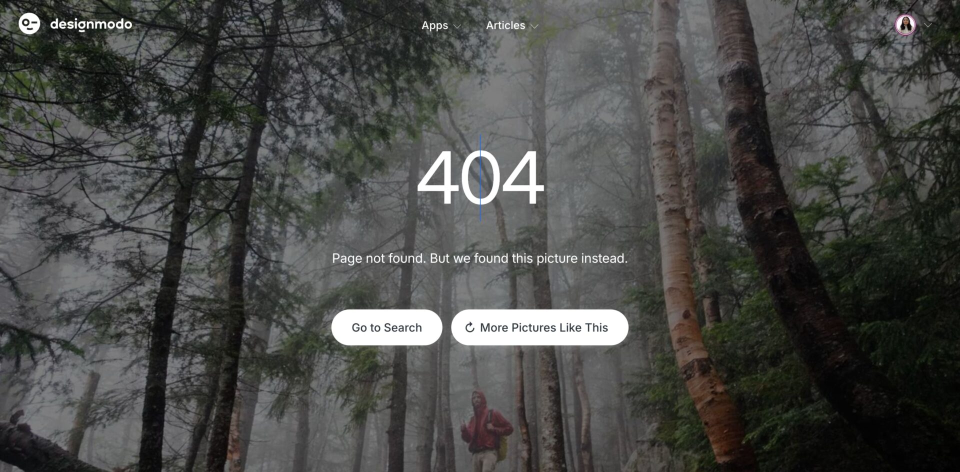 11 Necessary Website Pages To Include In Your Website