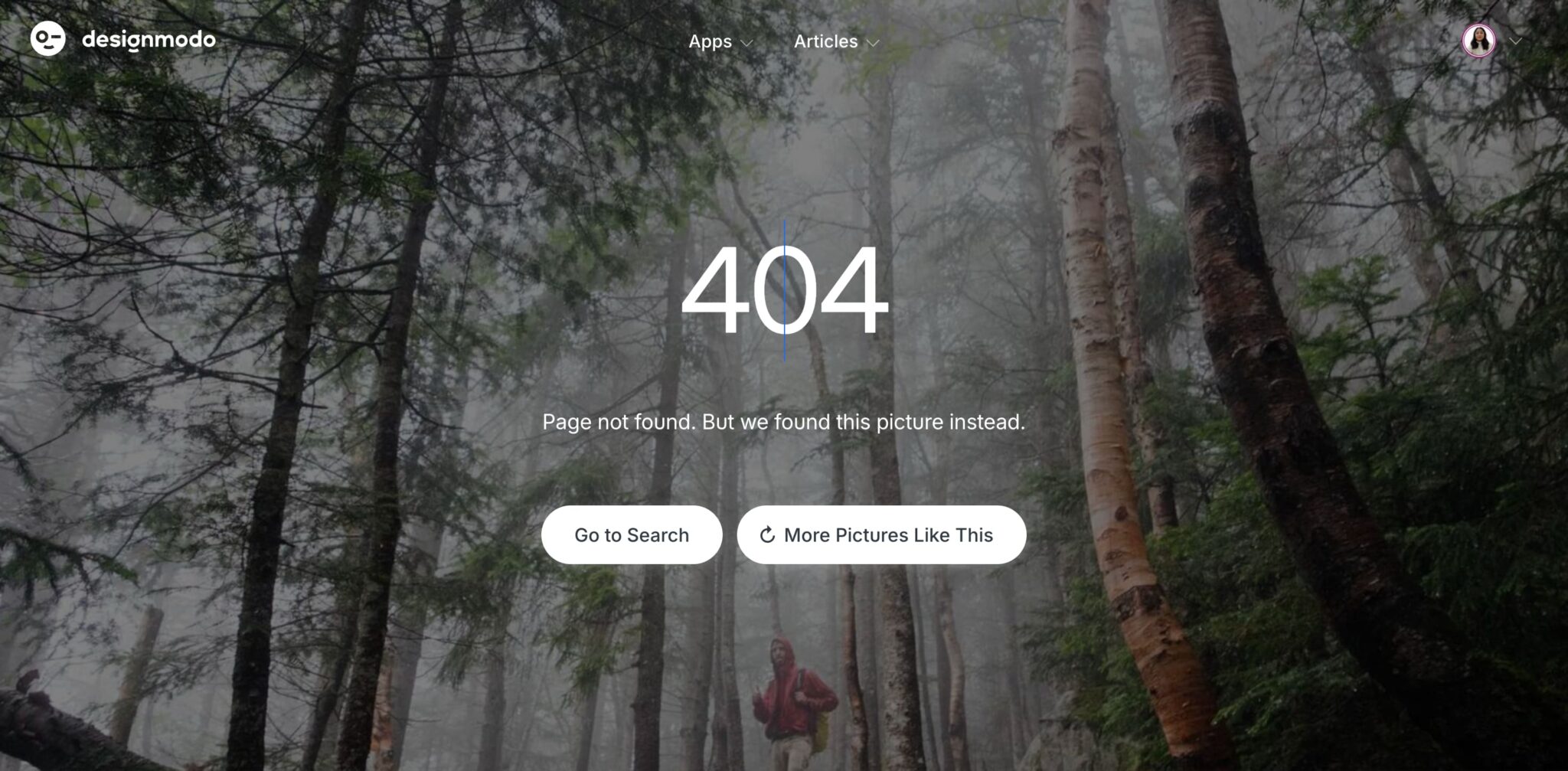 11 Necessary Website Pages To Include In Your Website