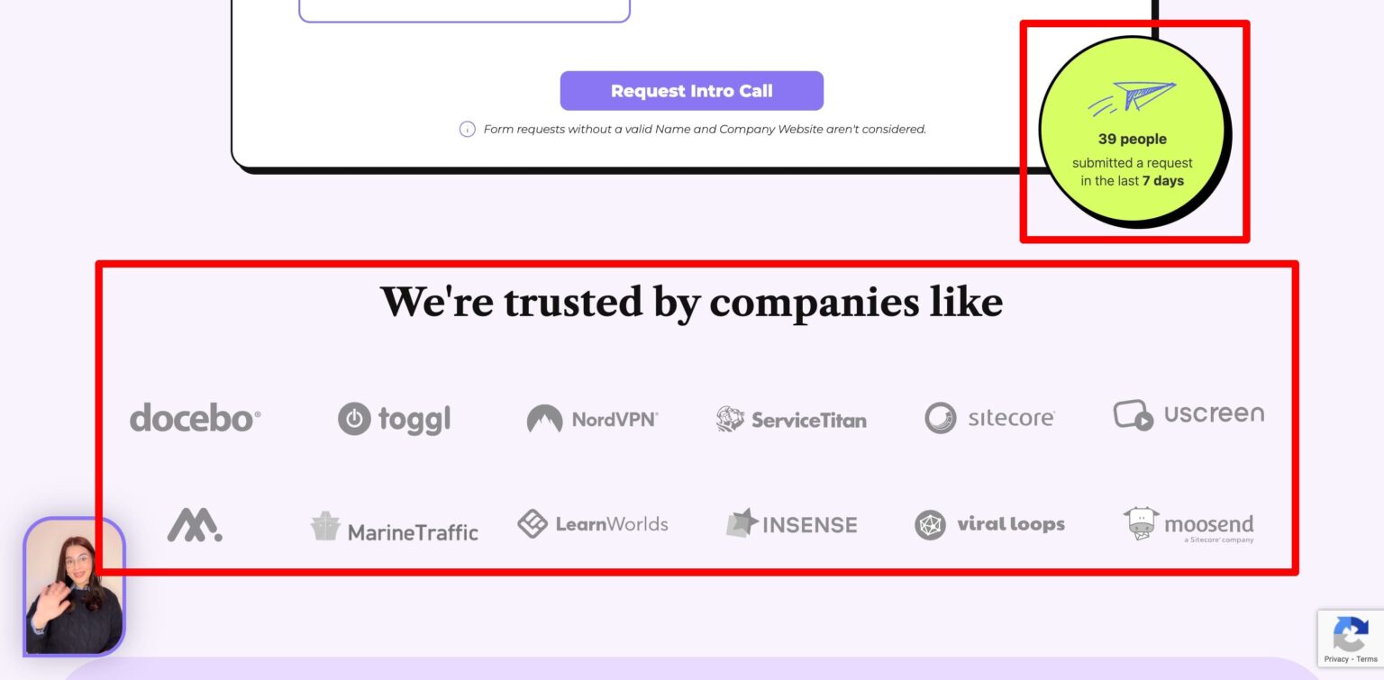 11 Necessary Website Pages To Include In Your Website