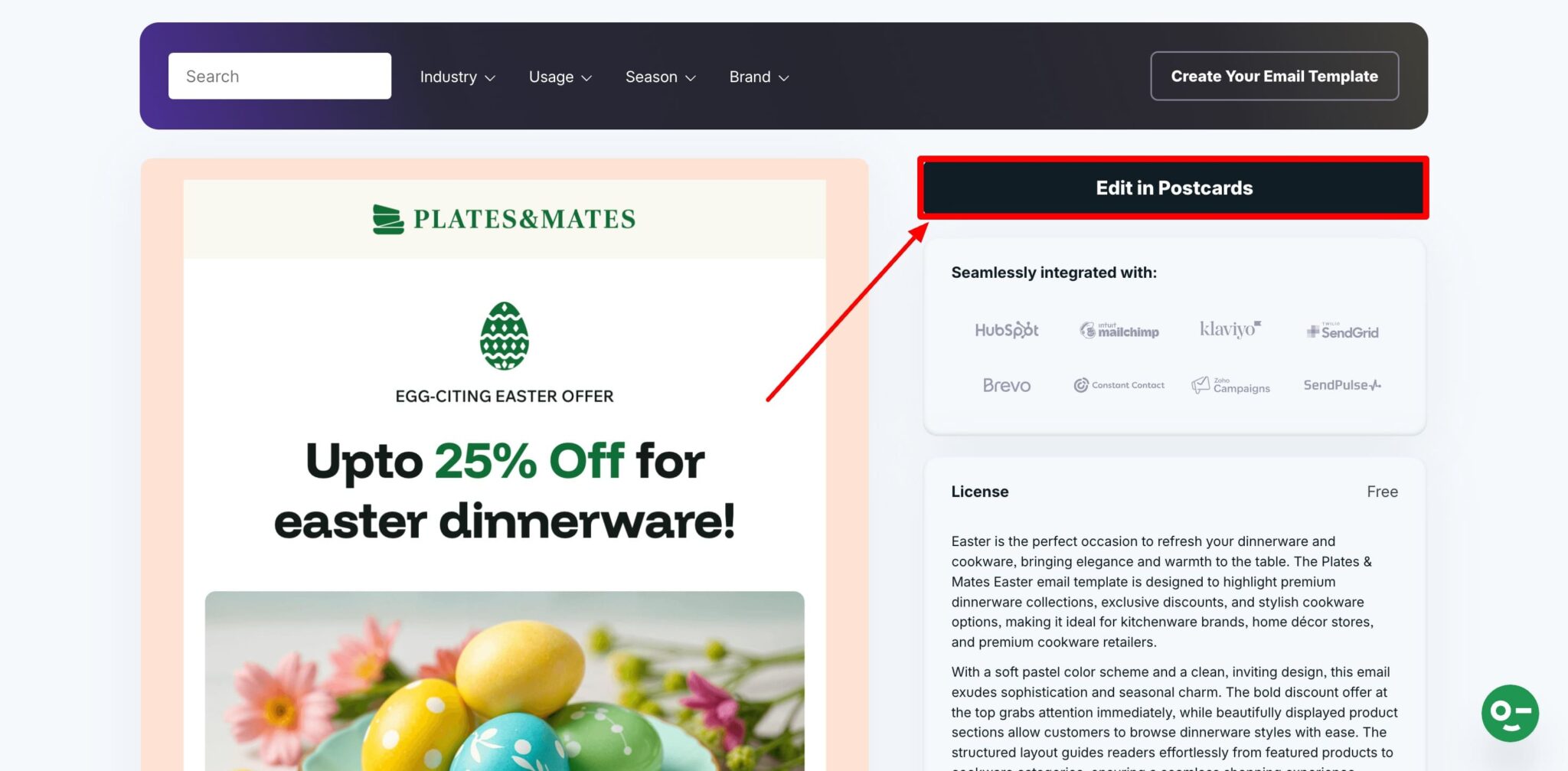9 Easter Newsletter Ideas to Generate Engagement and Sales
