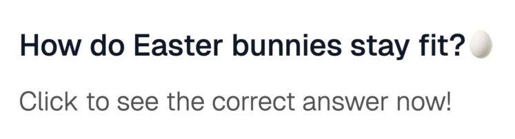 100 Best Email Opening Lines To Boost Response Rates [2025]