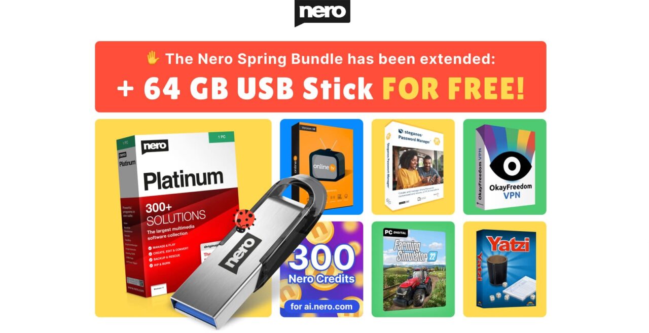 9 Easter Newsletter Ideas to Generate Engagement and Sales