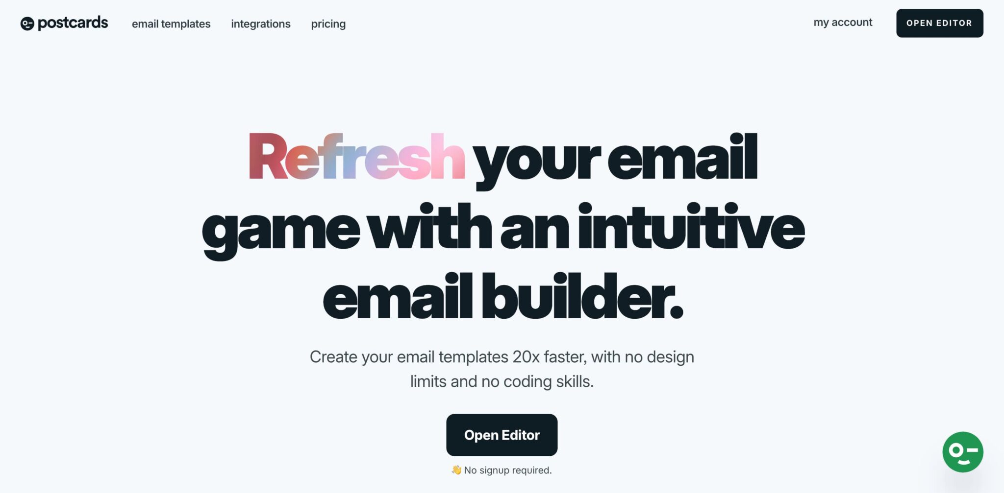 What is an Email Designer: Responsibilities & Opportunities