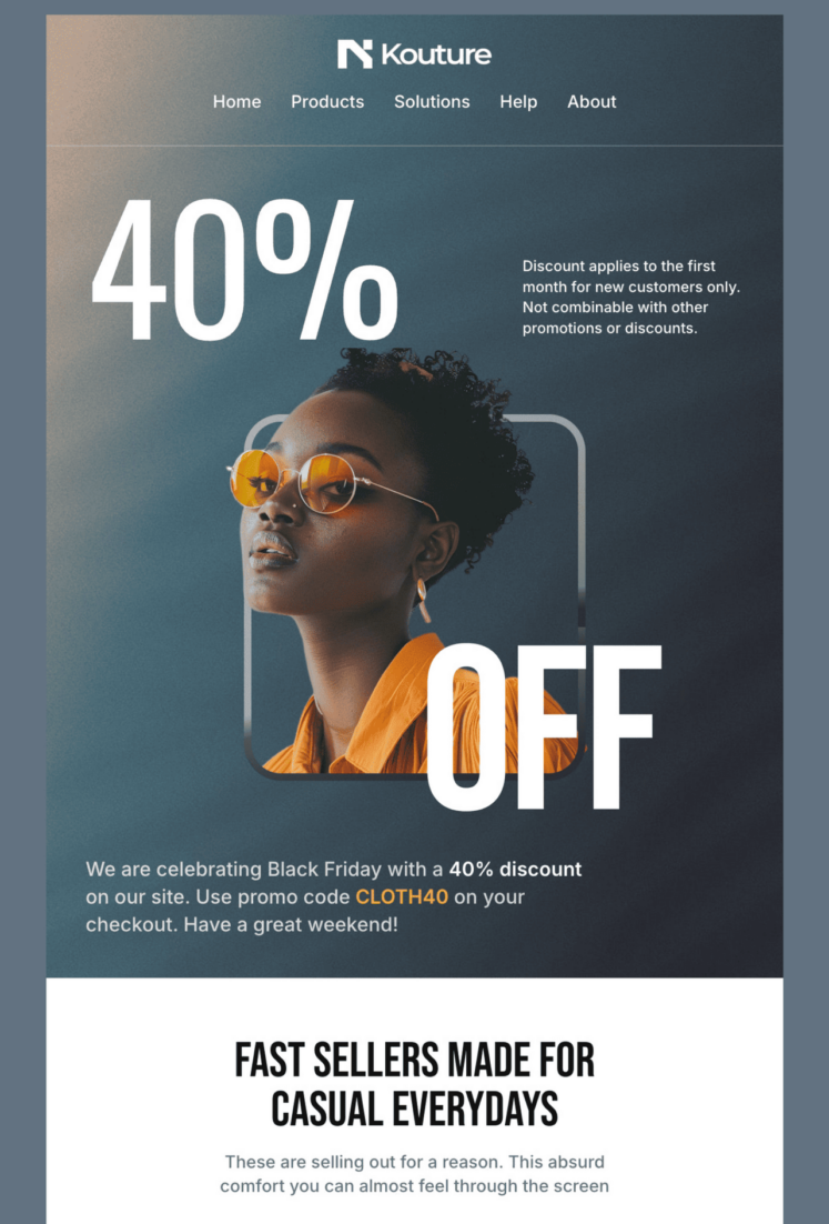 What is an Email Designer: Responsibilities & Opportunities