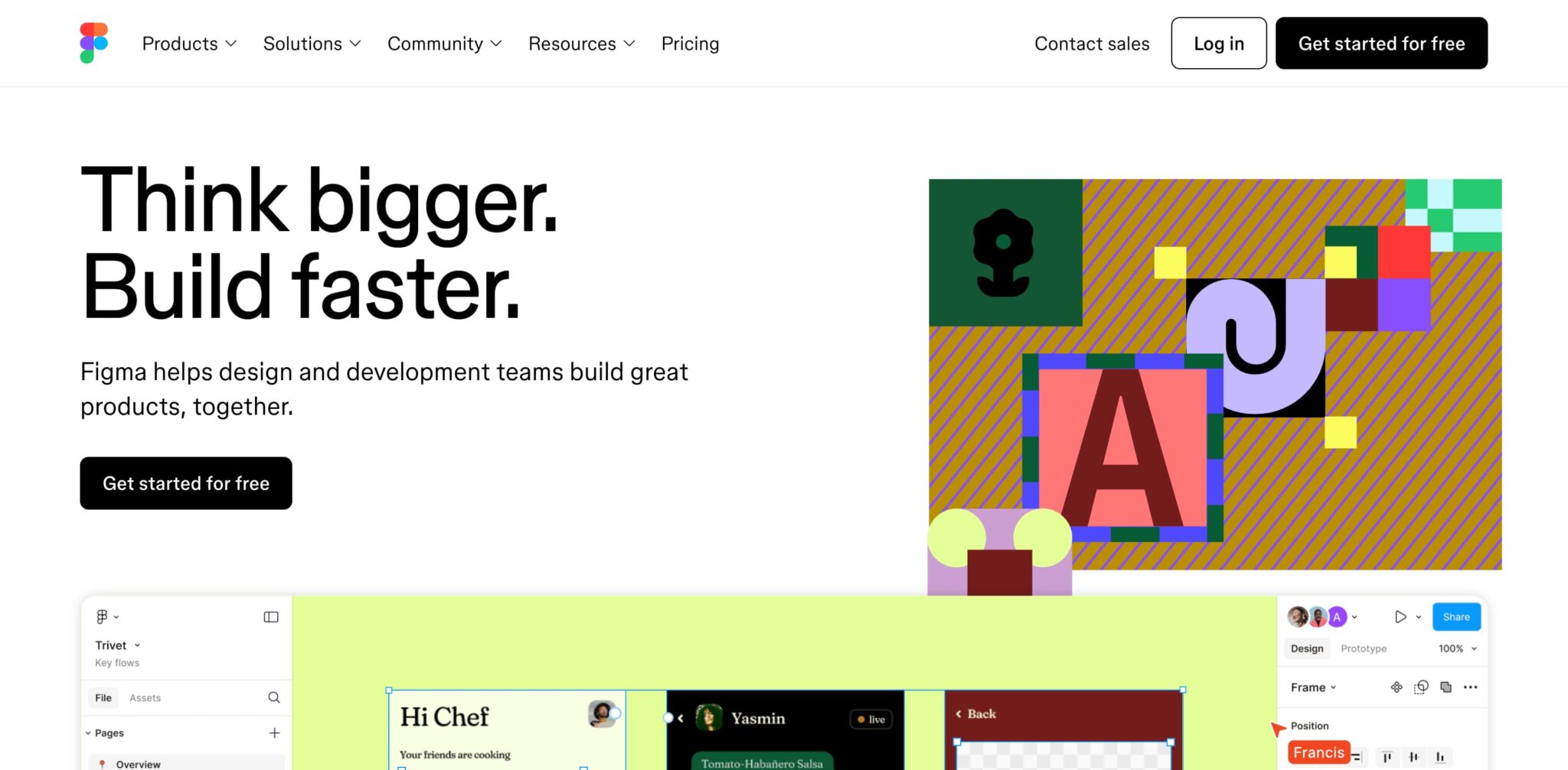 10 Best Figma Tutorials For Aspiring Designers in 2025