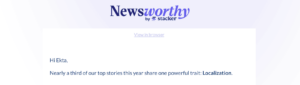 How to Reply to an Appreciation Email: Tips & Examples