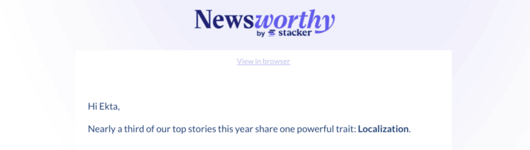 How to Reply to an Appreciation Email: Tips & Examples