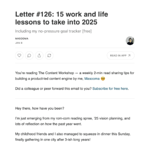 100 Best Email Opening Lines To Boost Response Rates [2025]
