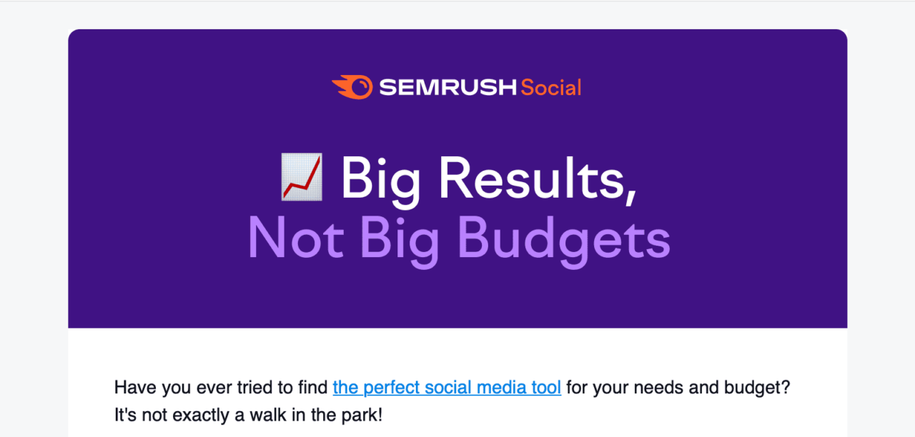 100 Best Email Opening Lines To Boost Response Rates [2025]