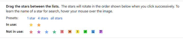 What Does Flagging an Email Do? Purpose and Benefits