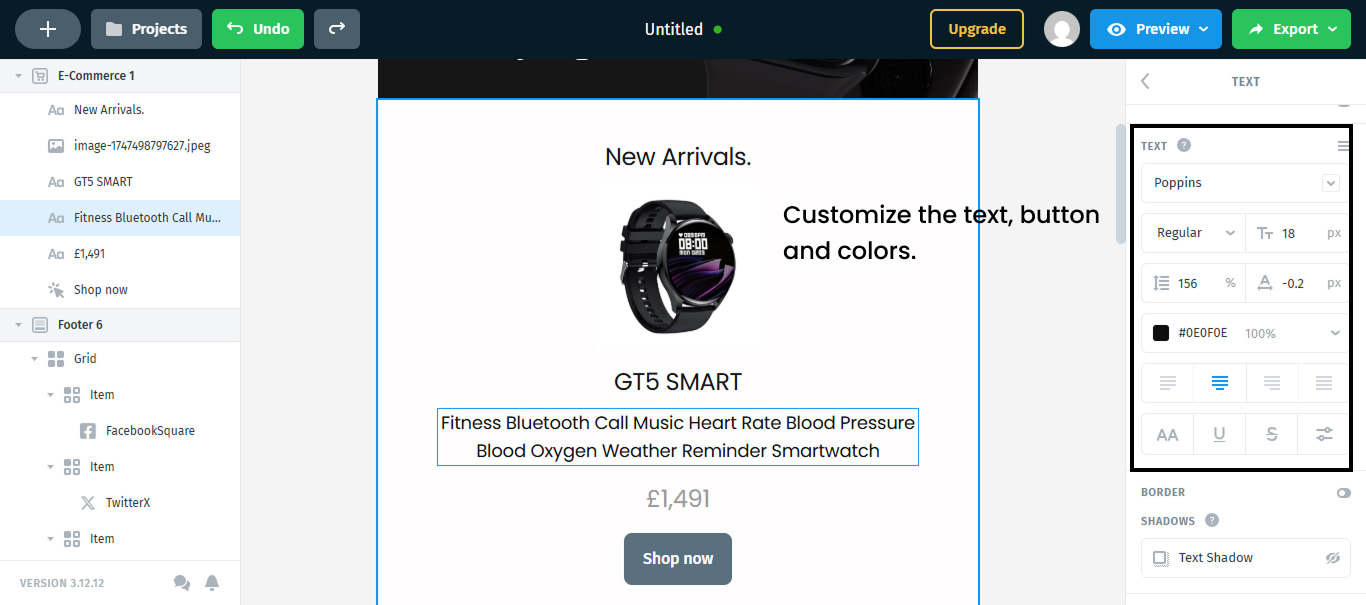 Ideal Email Banner Size with the Best Examples & Tips for 2025