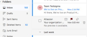 What Does Flagging an Email Do? Purpose and Benefits