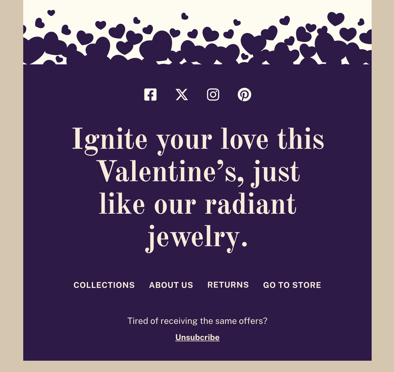 Ideal Email Banner Size with the Best Examples & Tips for 2025