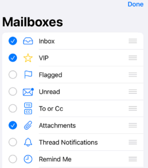 What Does Flagging an Email Do? Purpose and Benefits