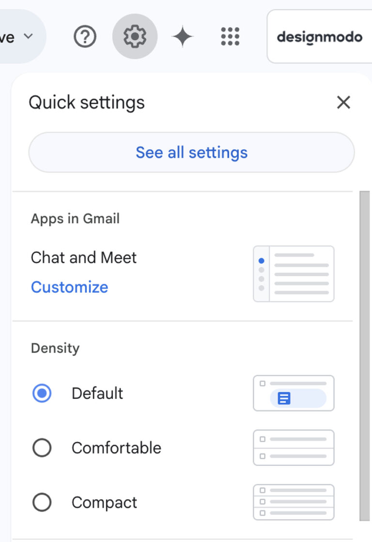 What Does Flagging an Email Do? Purpose and Benefits
