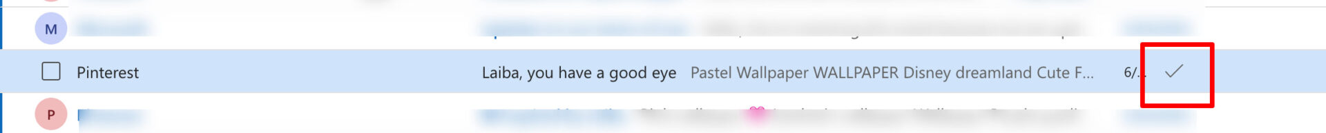 What Does Flagging an Email Do? Purpose and Benefits