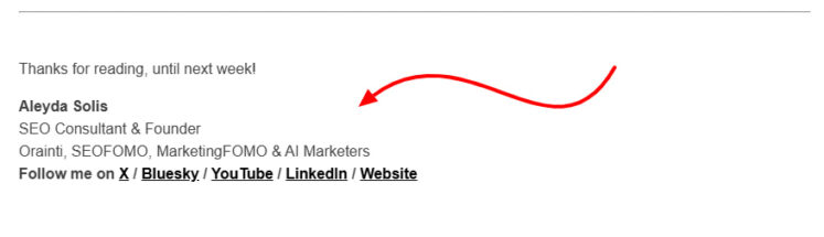 Ideal Email Banner Size with the Best Examples & Tips for 2026