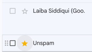 What Does Flagging an Email Do? Purpose and Benefits