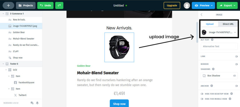 Ideal Email Banner Size with the Best Examples & Tips for 2025