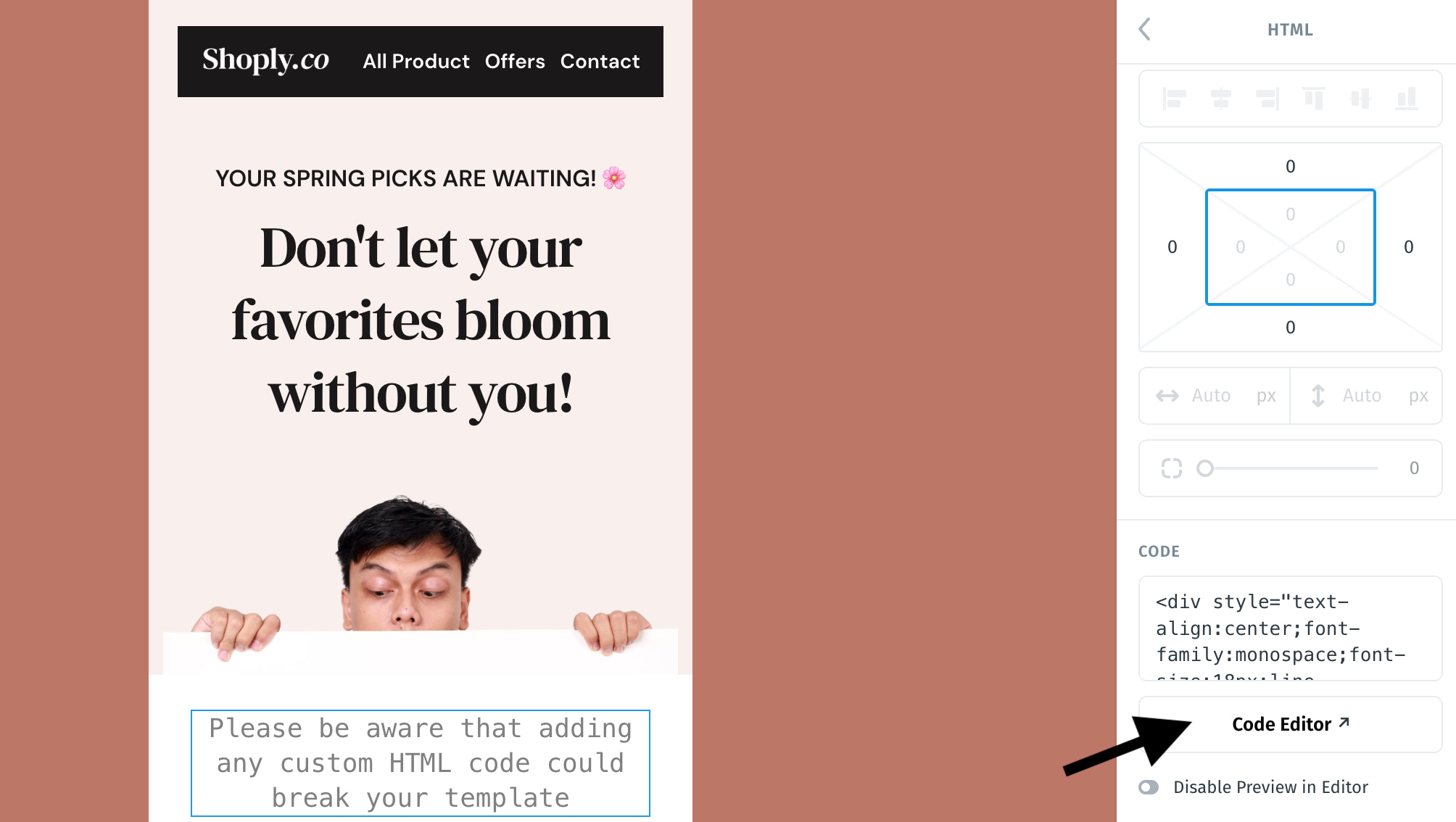 Best Ways to Embed Social Media Posts in Emails with Pro Tips