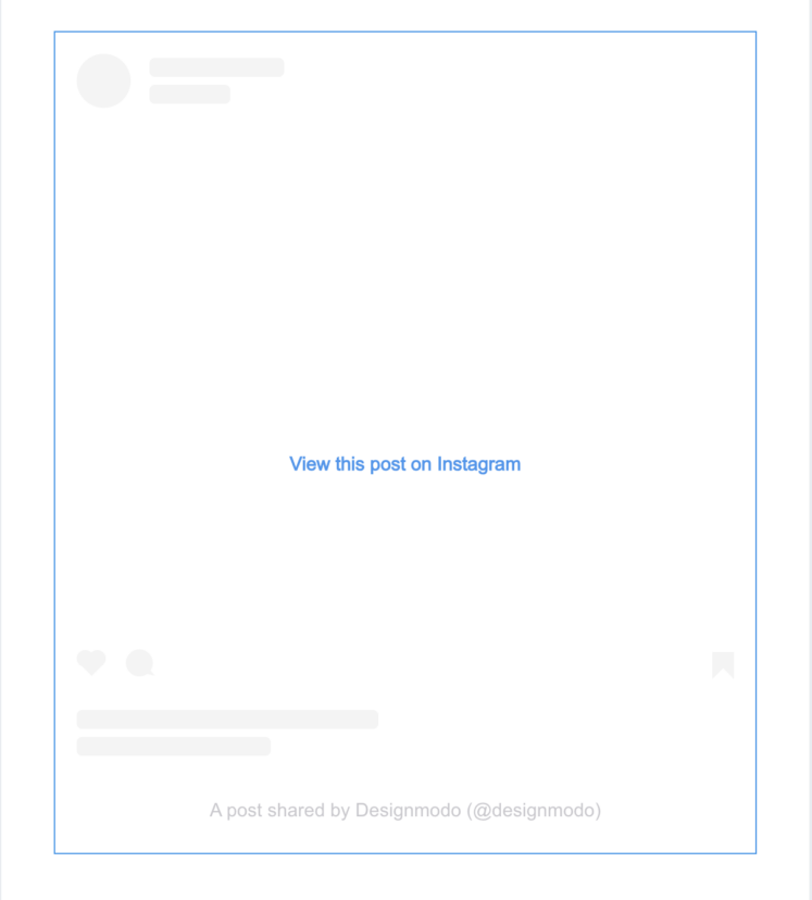 Best Ways to Embed Social Media Posts in Emails with Pro Tips