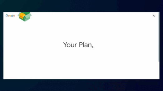 How to Make an Animated Website That Stands Out: Step-by-Step Guide