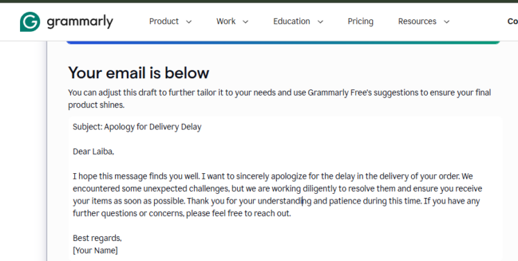 AI Email Agents: How They Work and Why They Matter