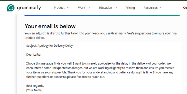 AI Email Agents: How They Work and Why They Matter