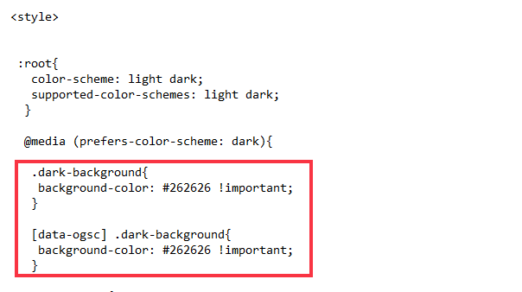 Dark Mode Emails: How to Create One & Best Examples