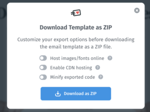 Dark Mode Emails: How to Create One & Best Examples